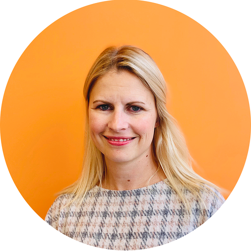 Your AI Financial Analyst