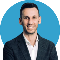 Your AI Financial Analyst