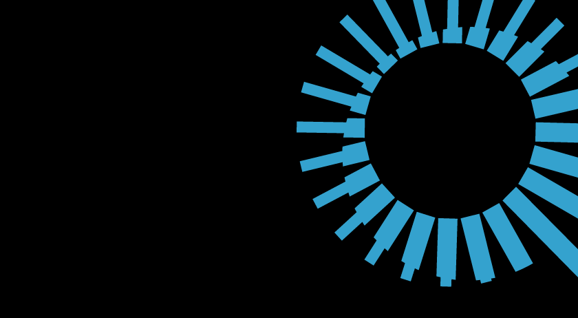 CFOs Want and Need a Single Source of Revenue Truth. Why is it Still so ...